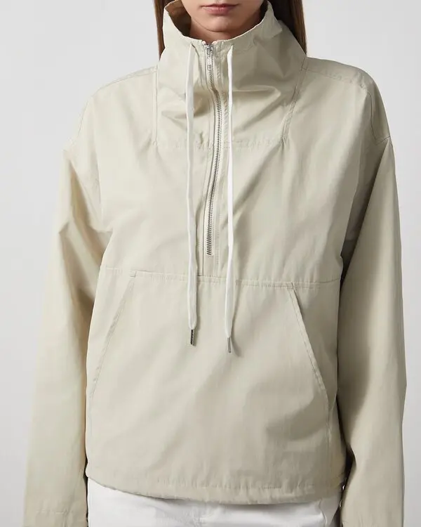 ONE & OTHER Anouke Jacket