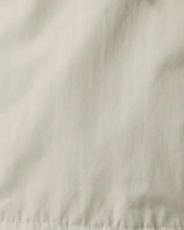 ONE & OTHER Anouke Jacket