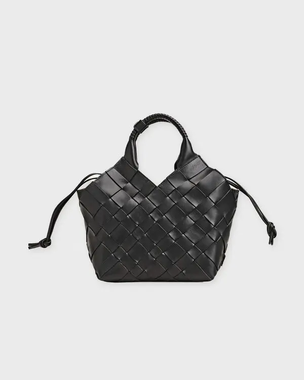 CALA & JADE Bag Misu