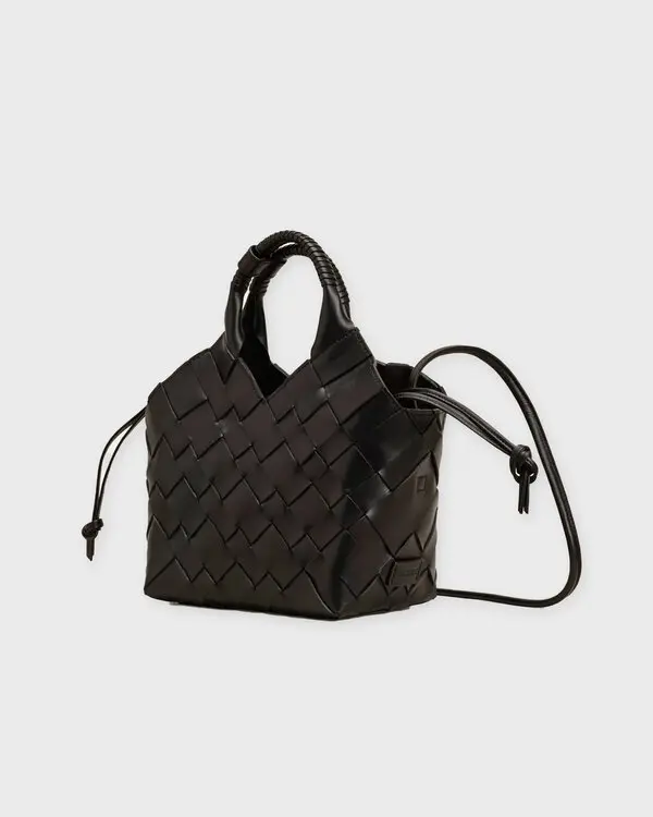 CALA & JADE Bag Misu