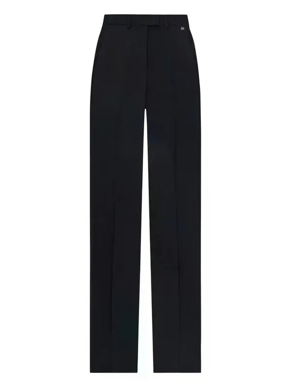 Amiri Tailored Trousers