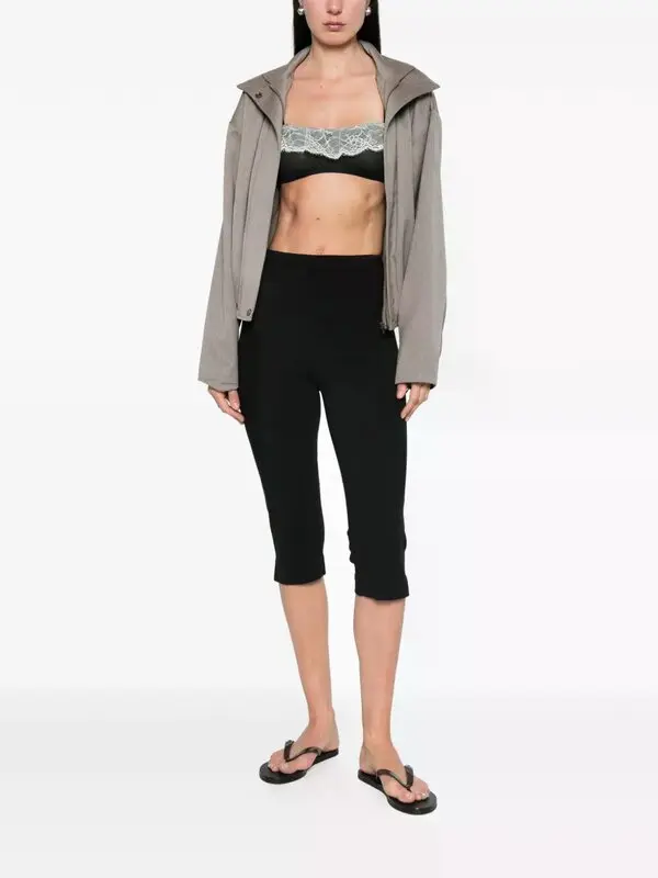 Gimaguas Yasmin Lace Top