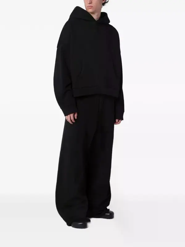 ENTIRE STUDIOS Full Trousers