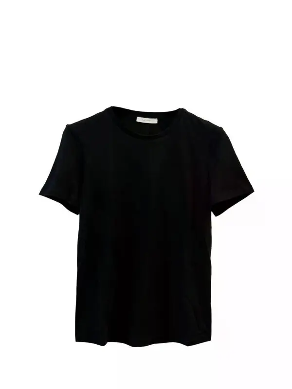 THE ROW Short-sleeve T-shirt
