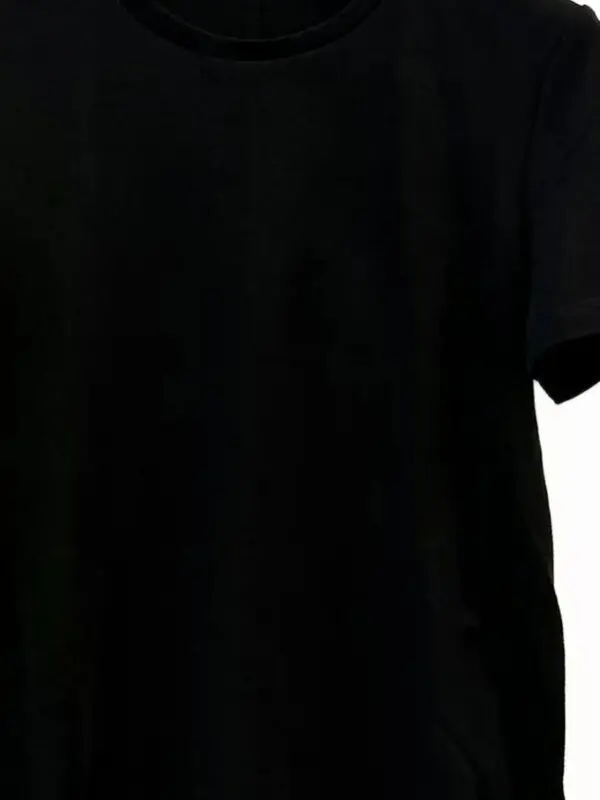 THE ROW Short-sleeve T-shirt