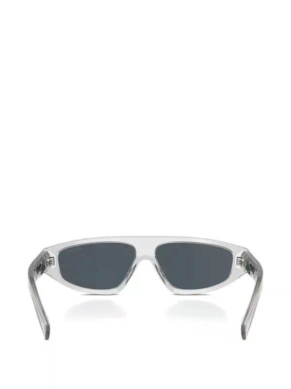 Prada Rectangular Sunglasses