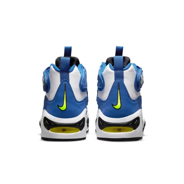 Nike Air Griffey Max 1 Sneakers - Blue