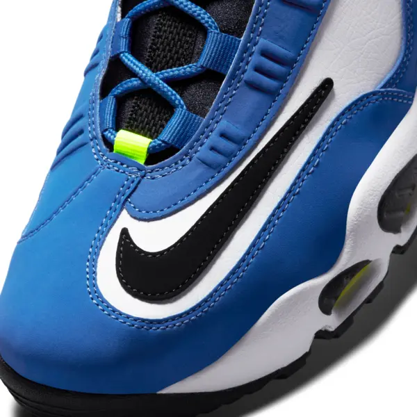 Nike Air Griffey Max 1 Sneakers - Blue
