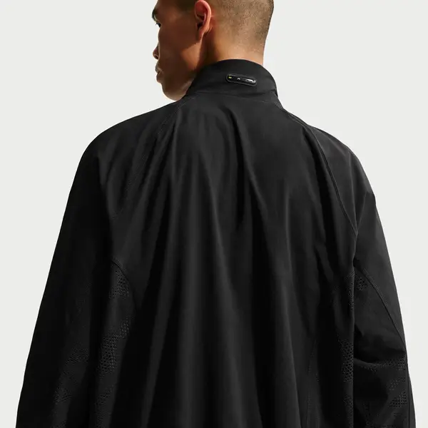 Nike Ishod Track Jacket