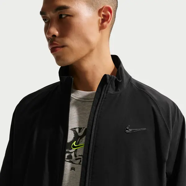 Nike Ishod Track Jacket