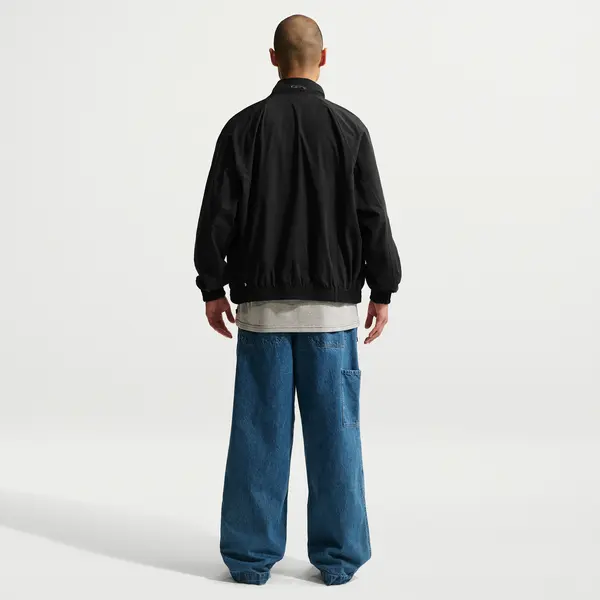 Nike Ishod Track Jacket