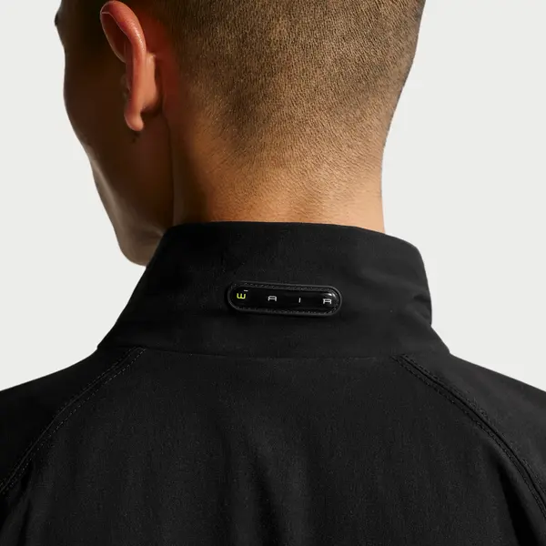 Nike Ishod Track Jacket