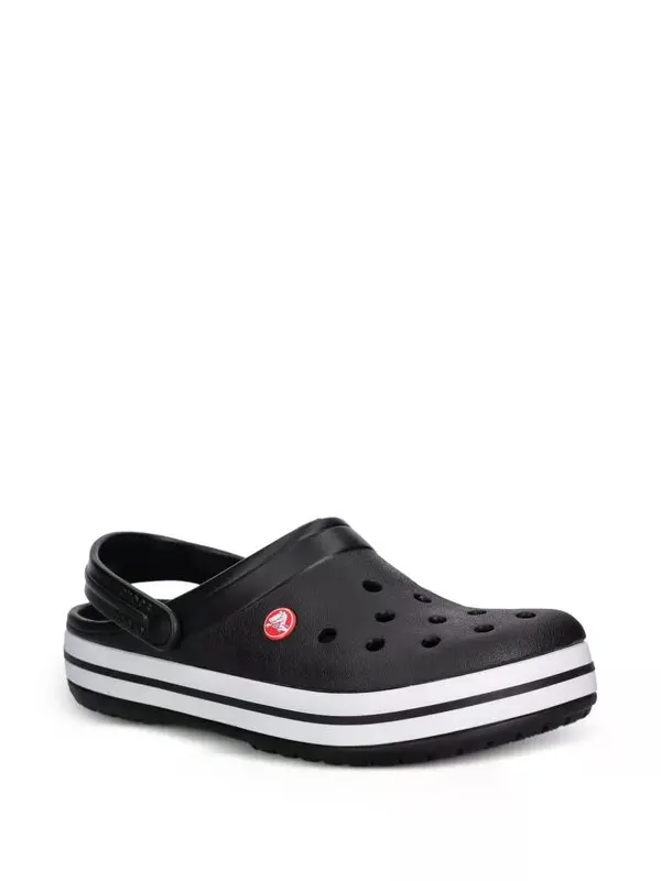 CROCS Crocband™ Clogs