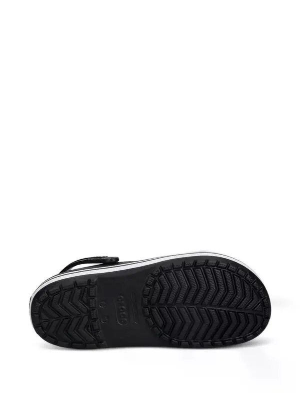 CROCS Crocband™ Clogs