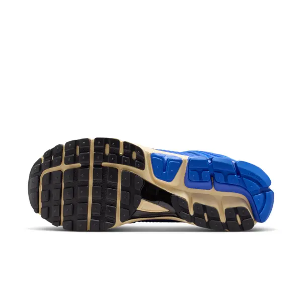 Nike Zoom Vomero Sneakers - Blue