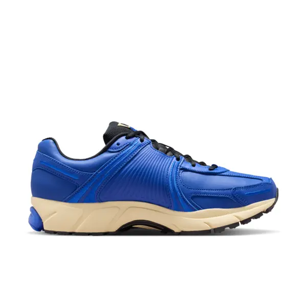 Nike Zoom Vomero Sneakers - Blue