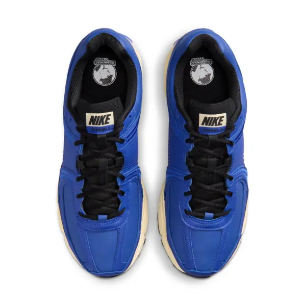 Nike Zoom Vomero Sneakers - Blue