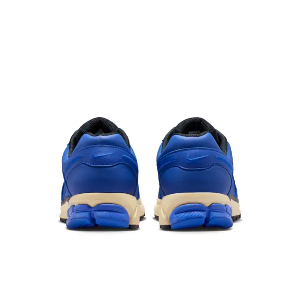 Nike Zoom Vomero Sneakers - Blue