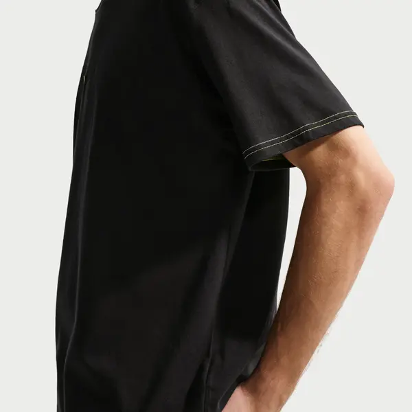 Nike Sb Skate T-shirt