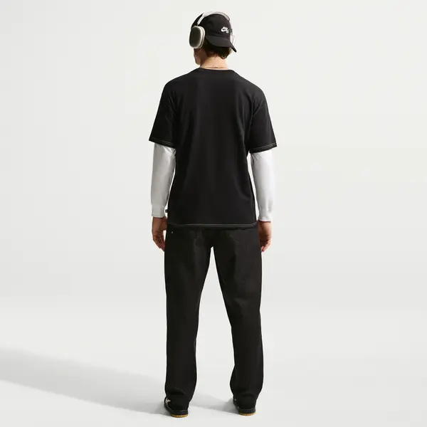 Nike Sb Skate T-shirt
