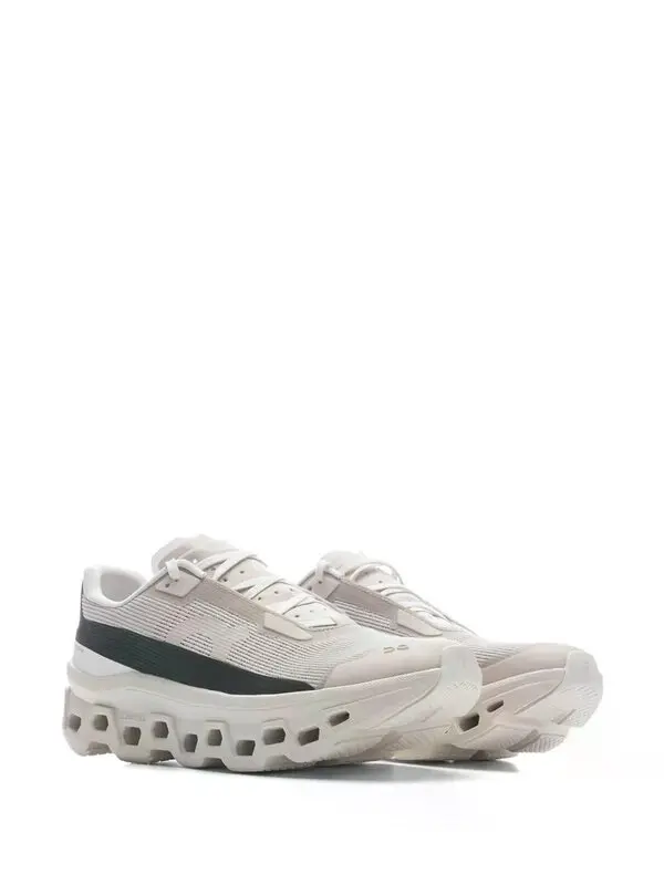 On Void 1 Sneakers - White