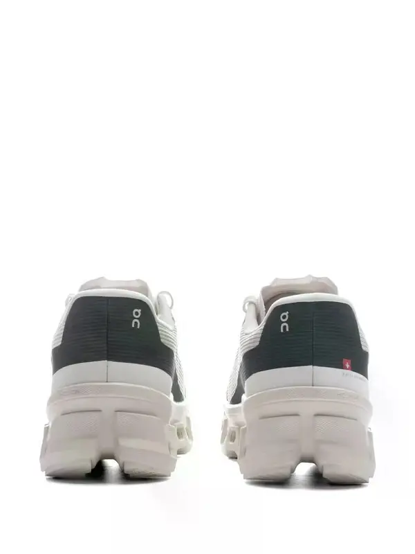 On Void 1 Sneakers - White