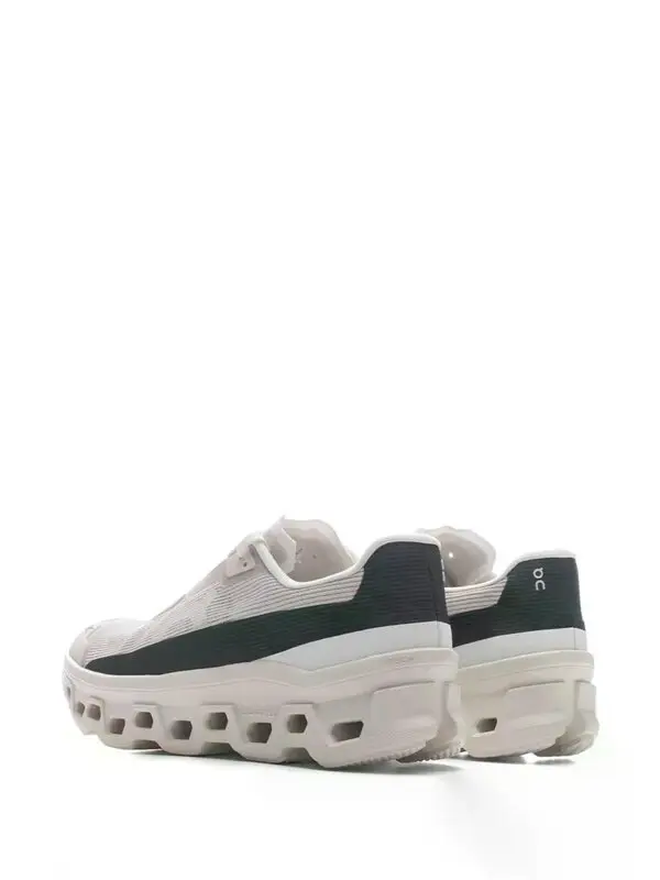 On Void 1 Sneakers - White