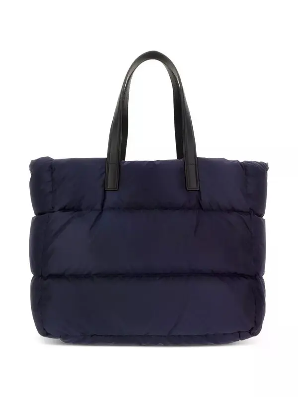 Moncler Tote Bag