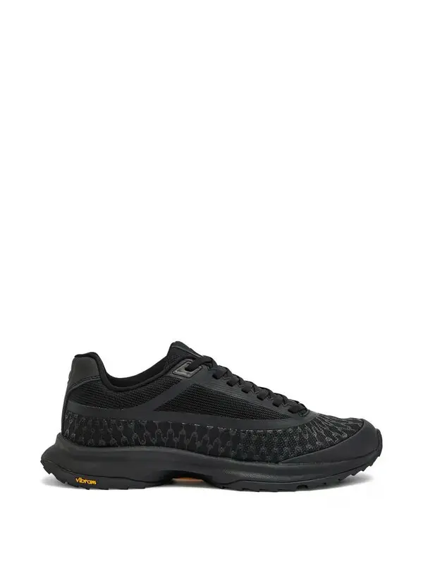 NOW YOU LIVE Yh 203 Lace-up Sneakers