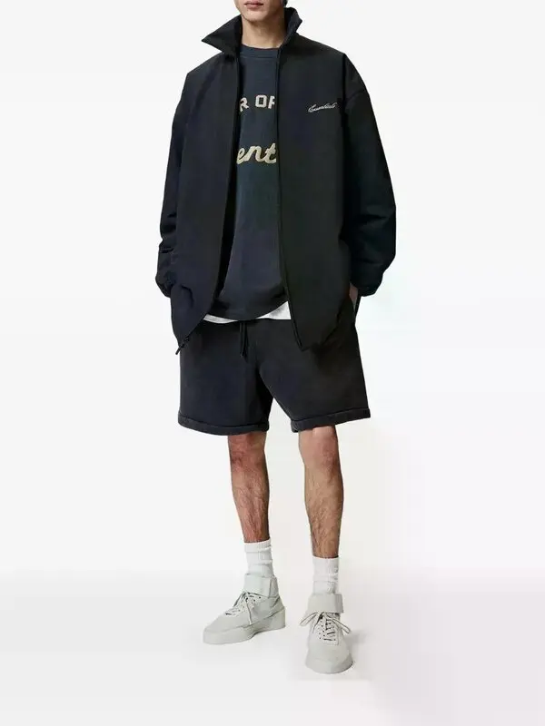 Fear Of God Signature Classic Shorts