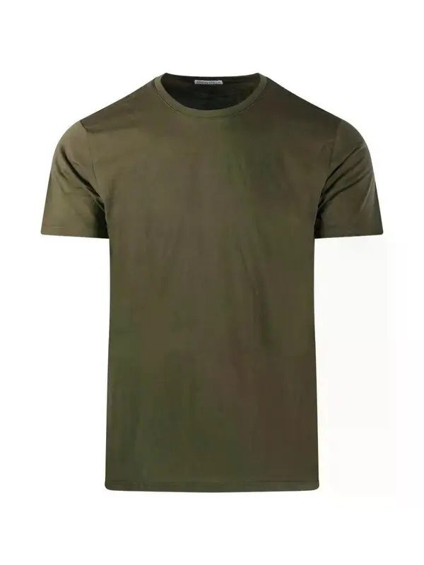 ANONYM APPAREL Jules T-shirt