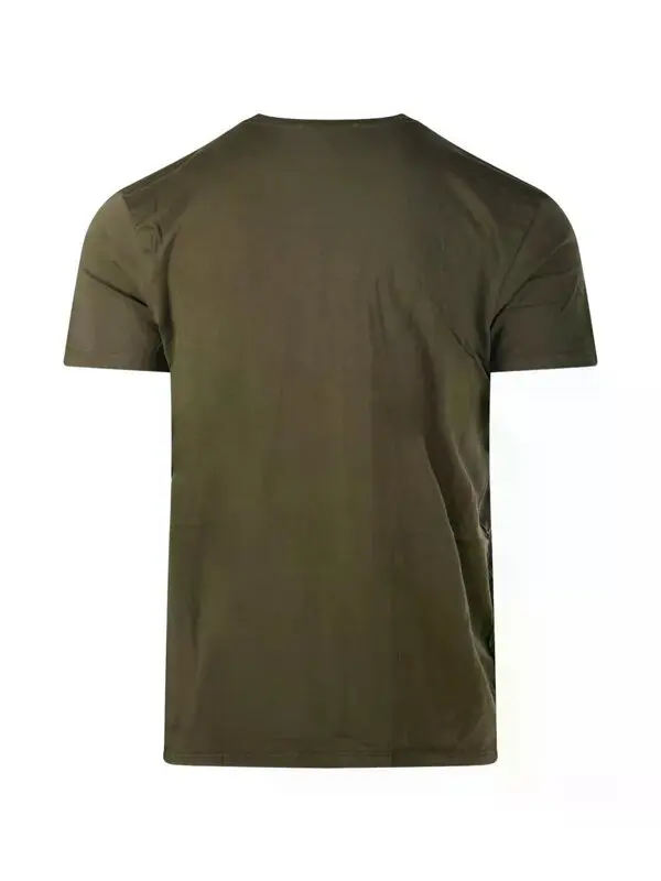 ANONYM APPAREL Jules T-shirt