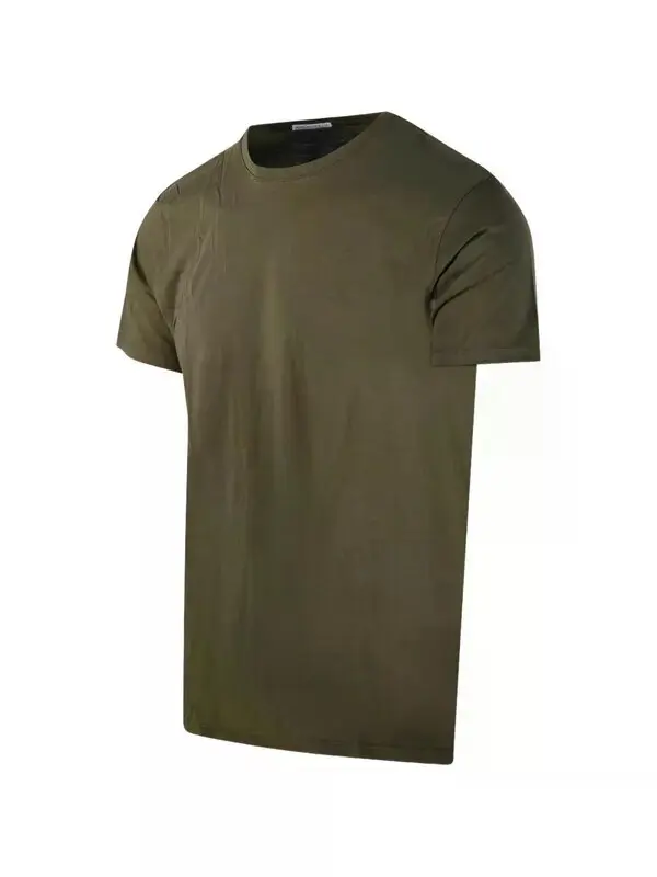 ANONYM APPAREL Jules T-shirt