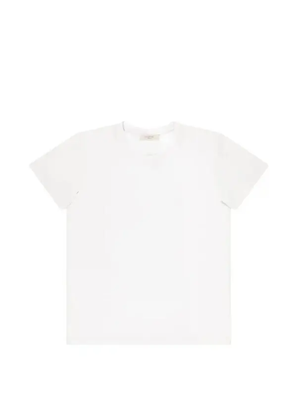 SLOWEAR Regular-fit T-shirt - White