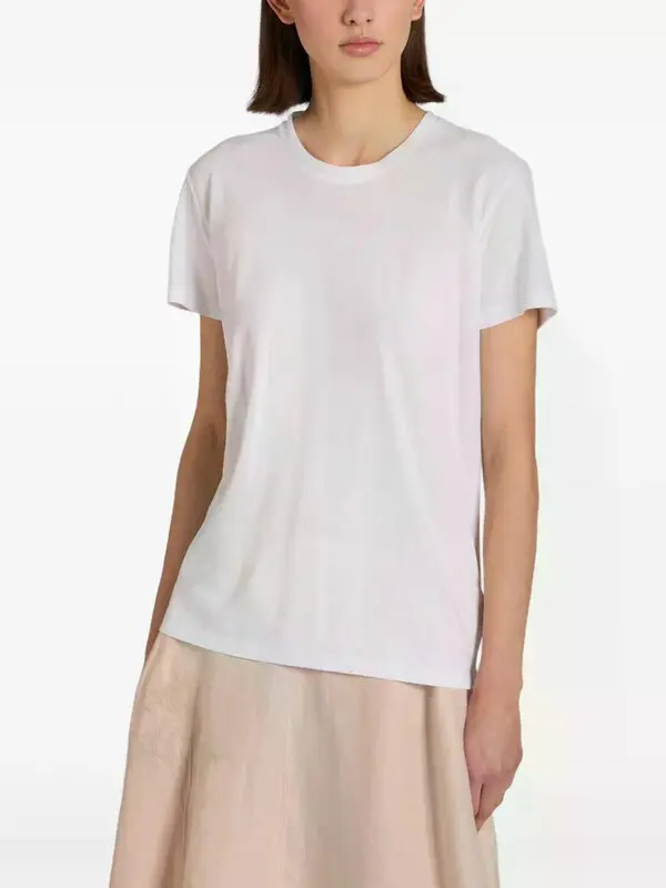 SLOWEAR Regular-fit T-shirt
