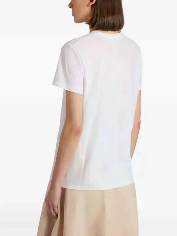 SLOWEAR Regular-fit T-shirt