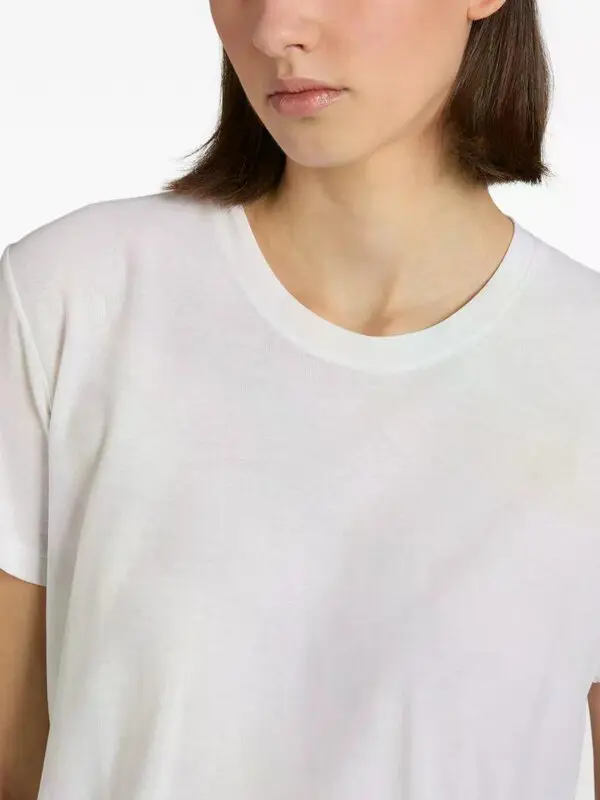 SLOWEAR Regular-fit T-shirt