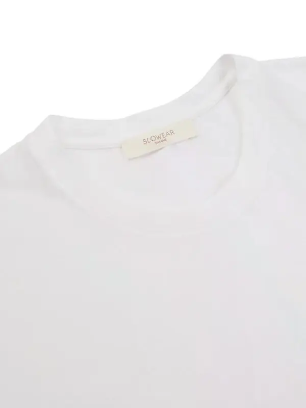 SLOWEAR Regular-fit T-shirt