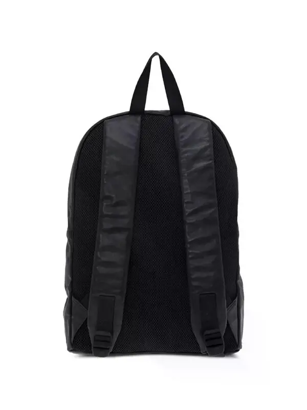 PORTER-YOSHIDA & CO Leather Backpack