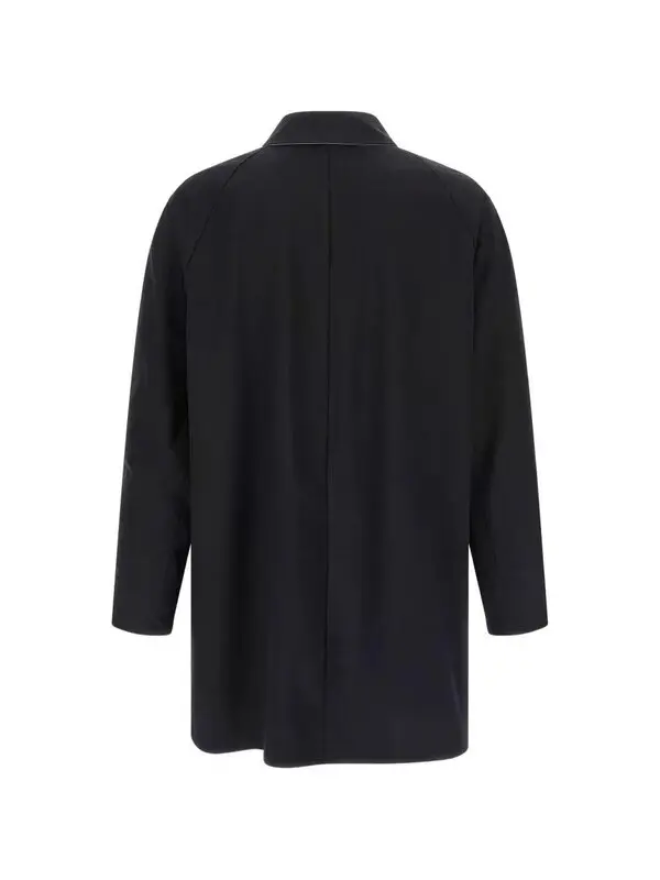 Herno Reversible Lightweight Jacket