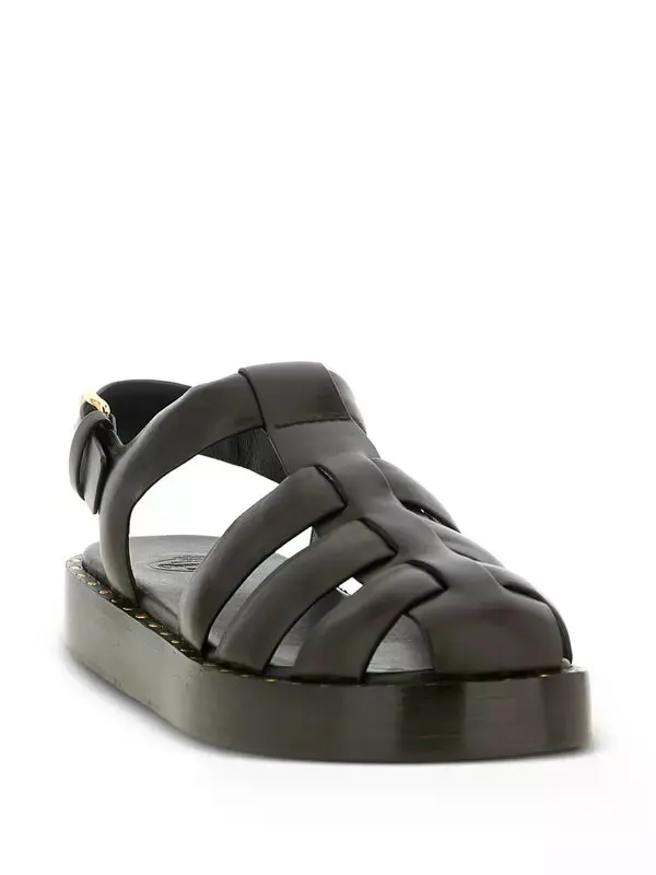 Church's Reika Sandals