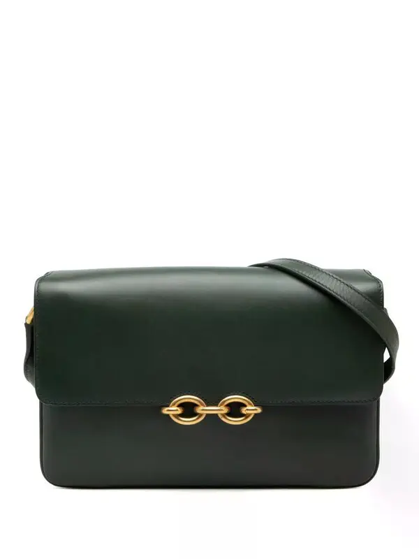 Saint Laurent Le Maillon Crossbody Bag