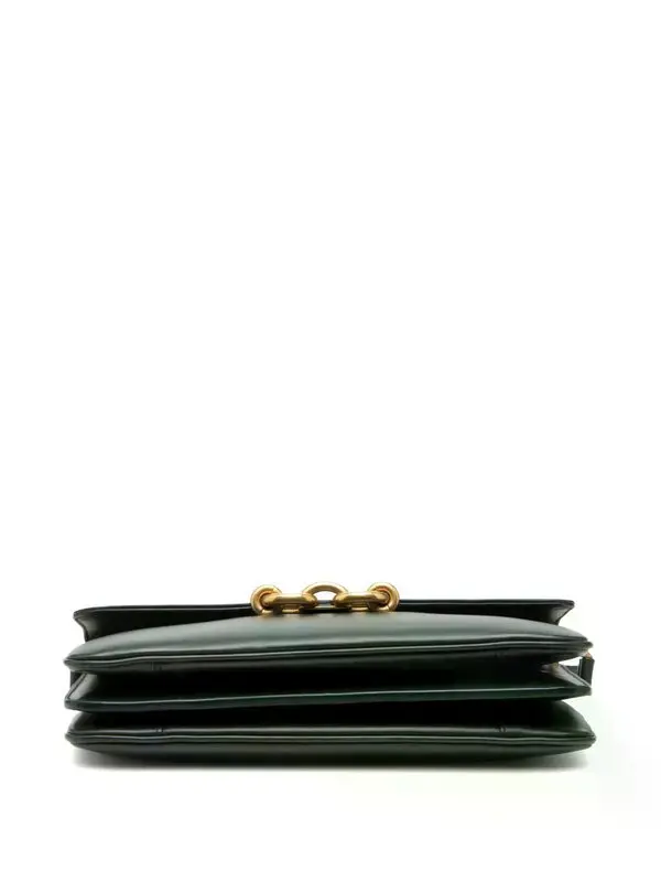Saint Laurent Le Maillon Crossbody Bag