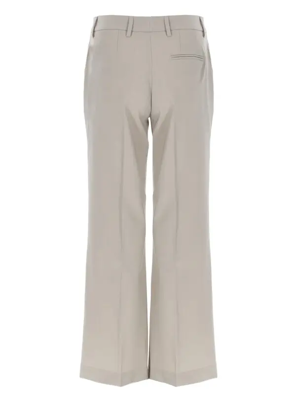 PT TORINO Pantalone "jodie - Beige