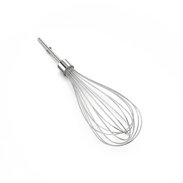 NINJA Attachment Blender