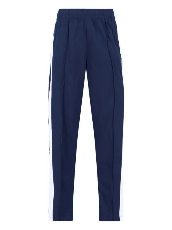 Adidas Adibreak Track Pants - Blue