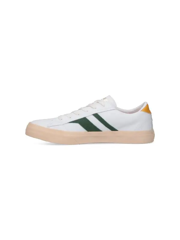 PROKEDS 1949 Pro-keds 1949 Royal Classic Sneakers