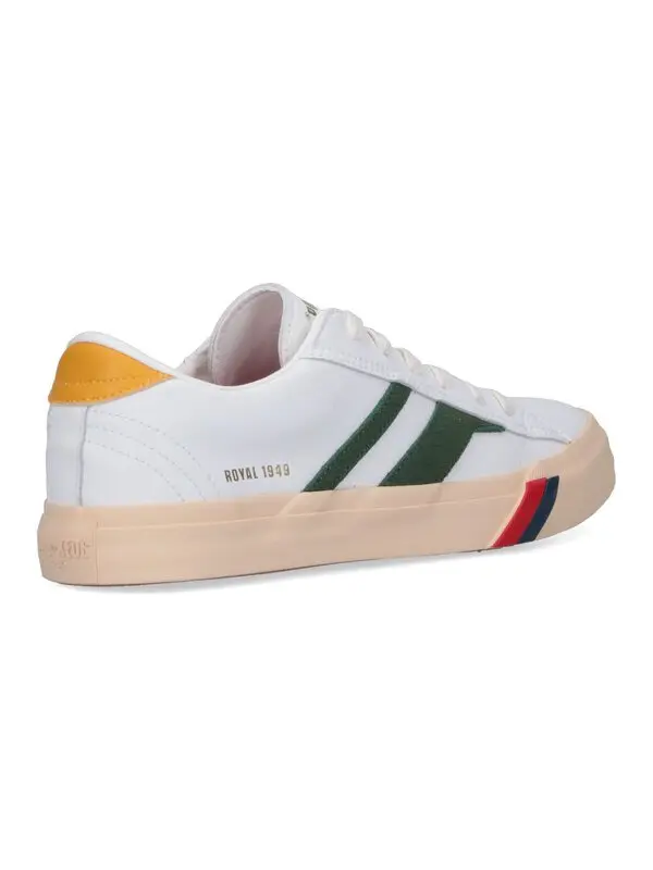 PROKEDS 1949 Pro-keds 1949 Royal Classic Sneakers