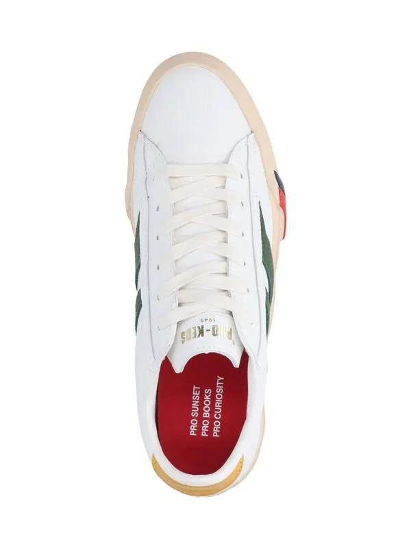 PROKEDS 1949 Pro-keds 1949 Royal Classic Sneakers