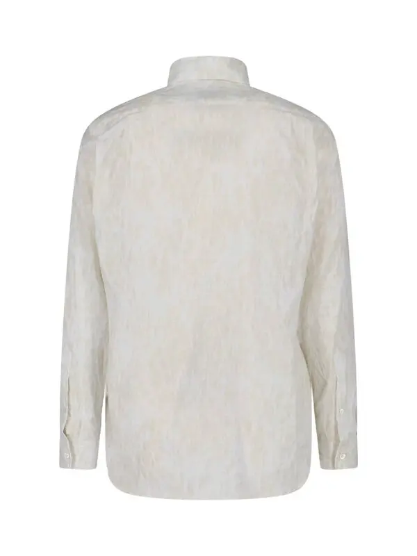 VIVIENNE WESTWOOD Shirt "orb